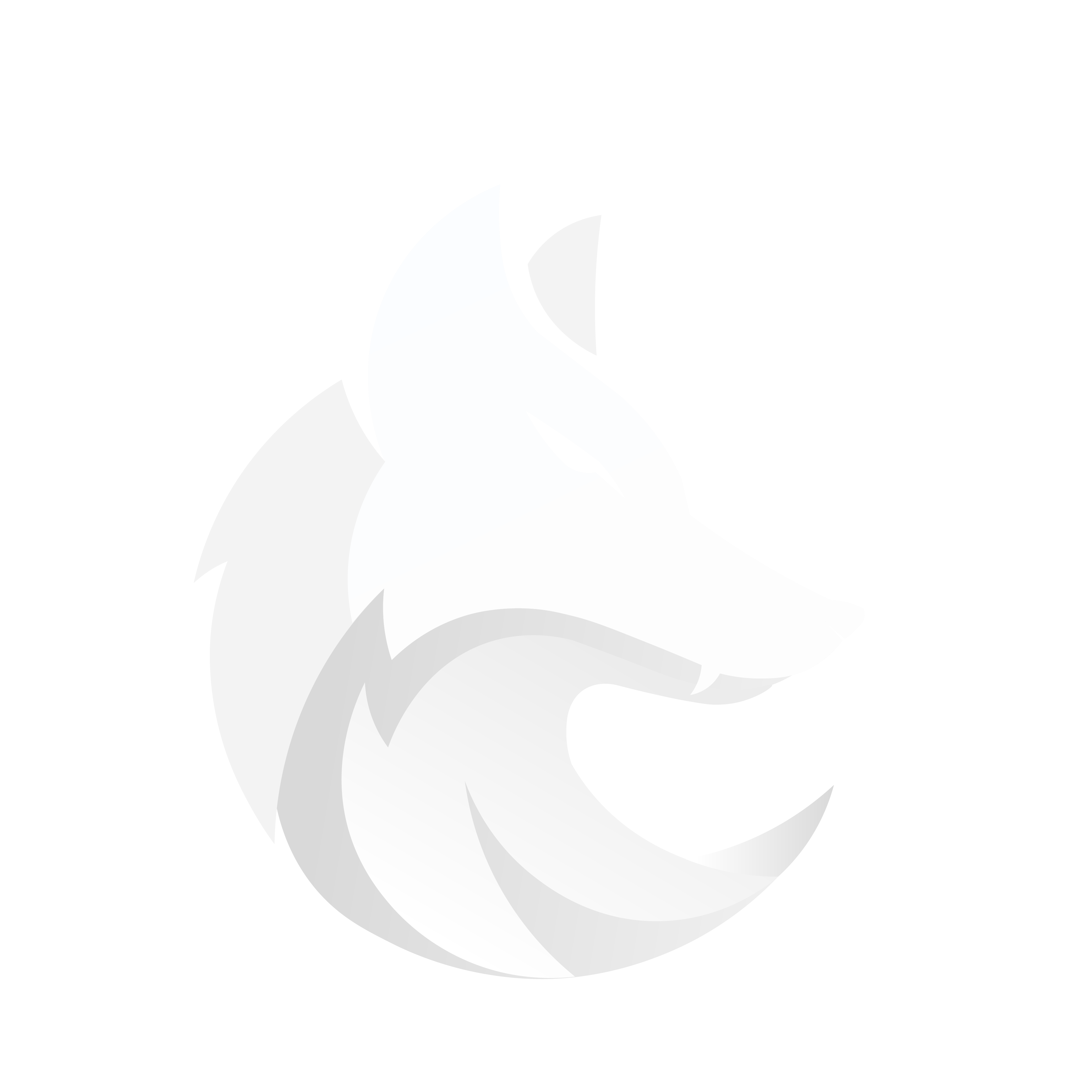 GenFarmer - Affiliate